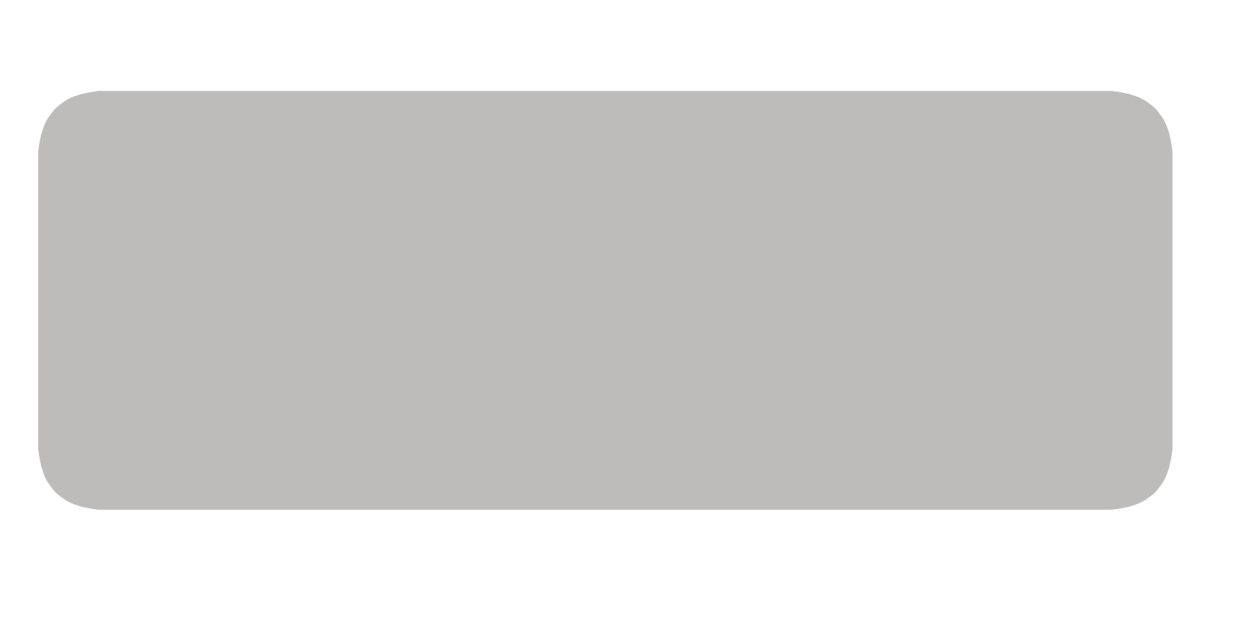 Grey Blue Light – Stelling