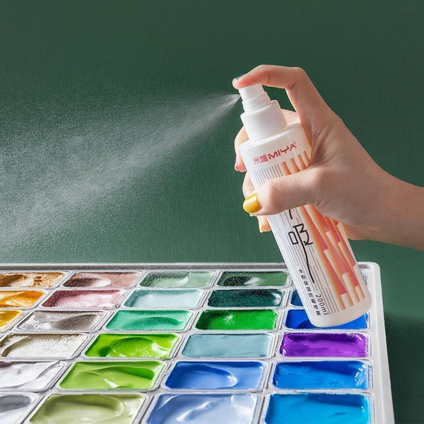 HIMI Gouache Spray 100 ml