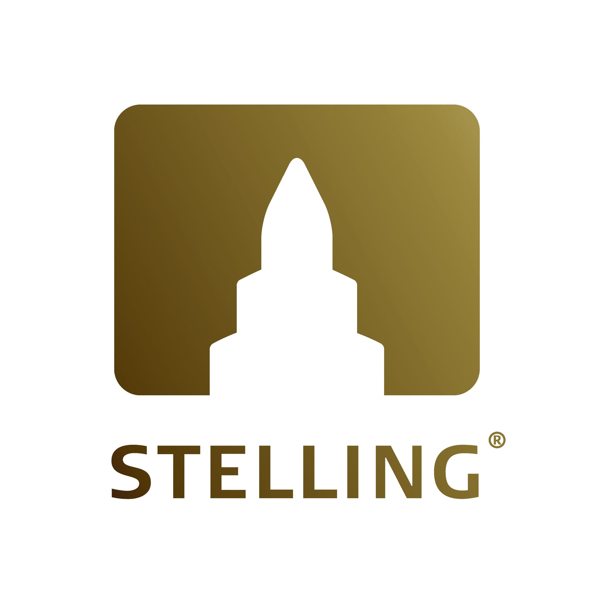 Stelling af 1860 A/S